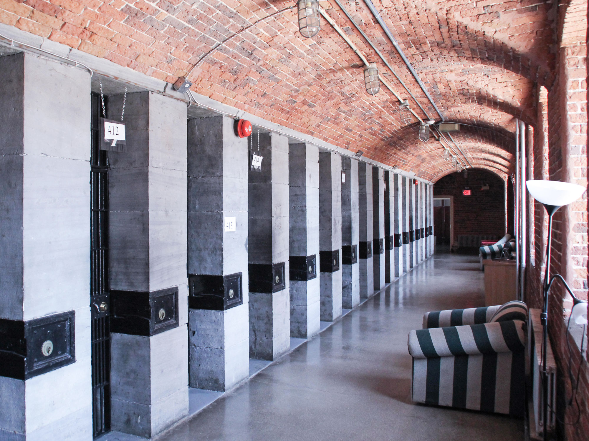 The Most Unique Hotel Stays Around the World — Daily Passport