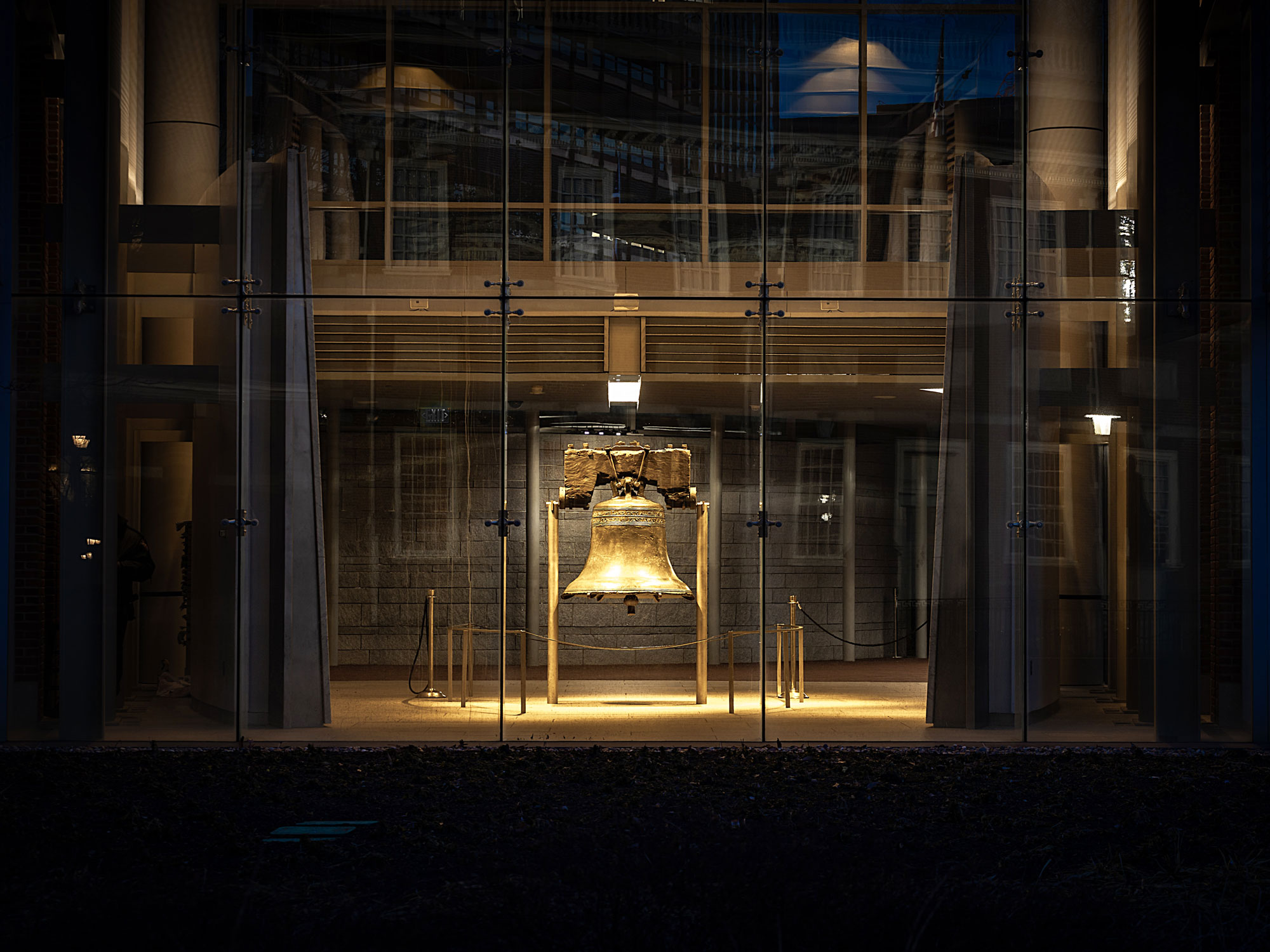 16 Surprising Facts About the World's Most Iconic Landmarks — Daily ...