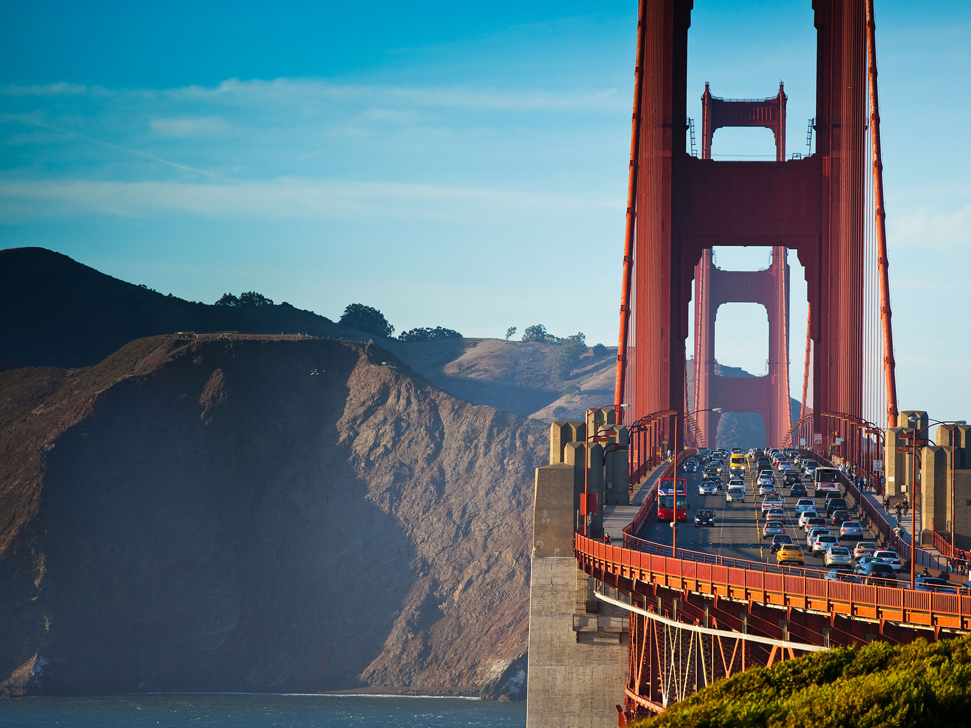 16 Surprising Facts About the World's Most Iconic Landmarks — Daily ...
