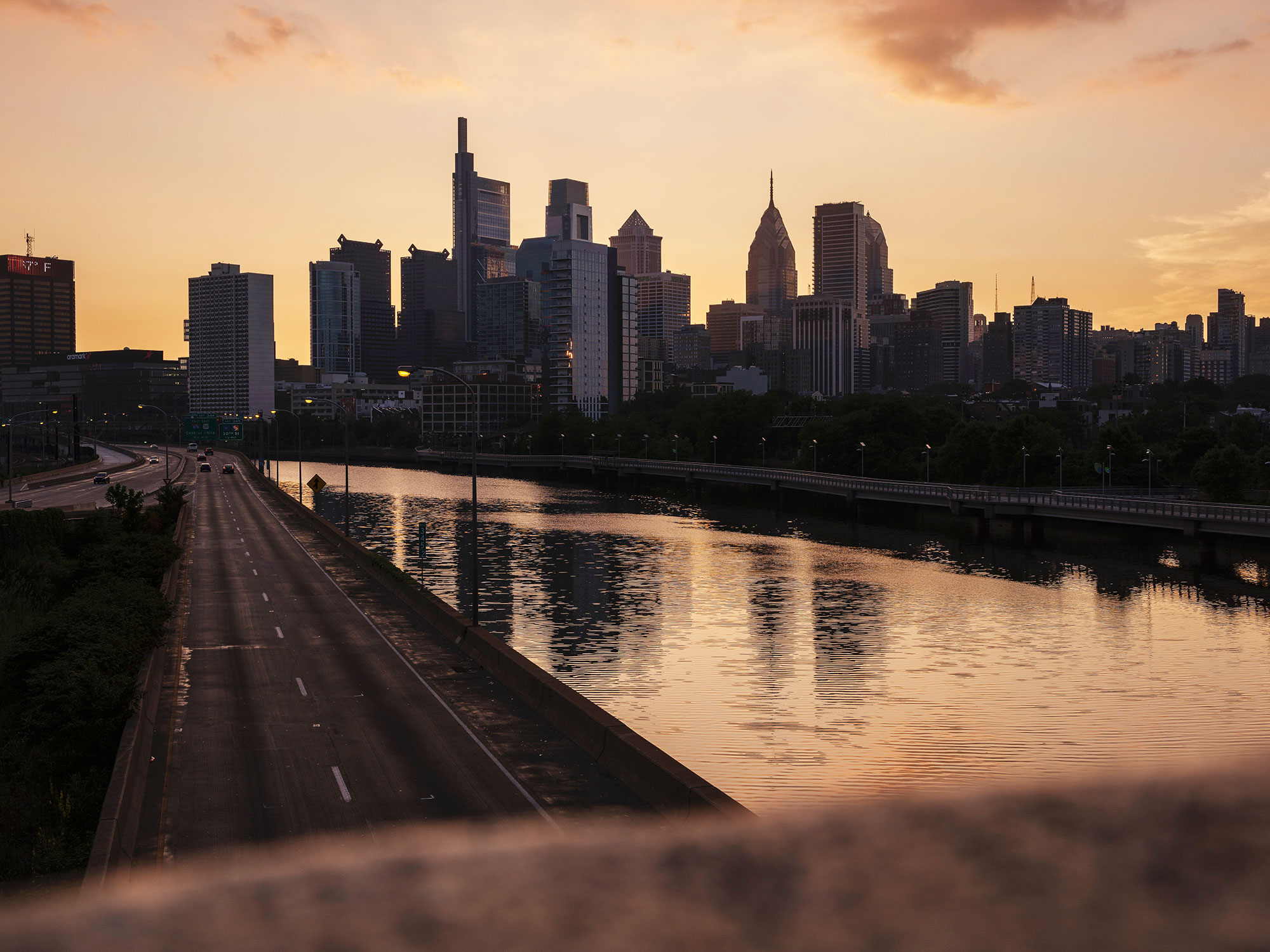 16 State Nicknames Explained — Daily Passport