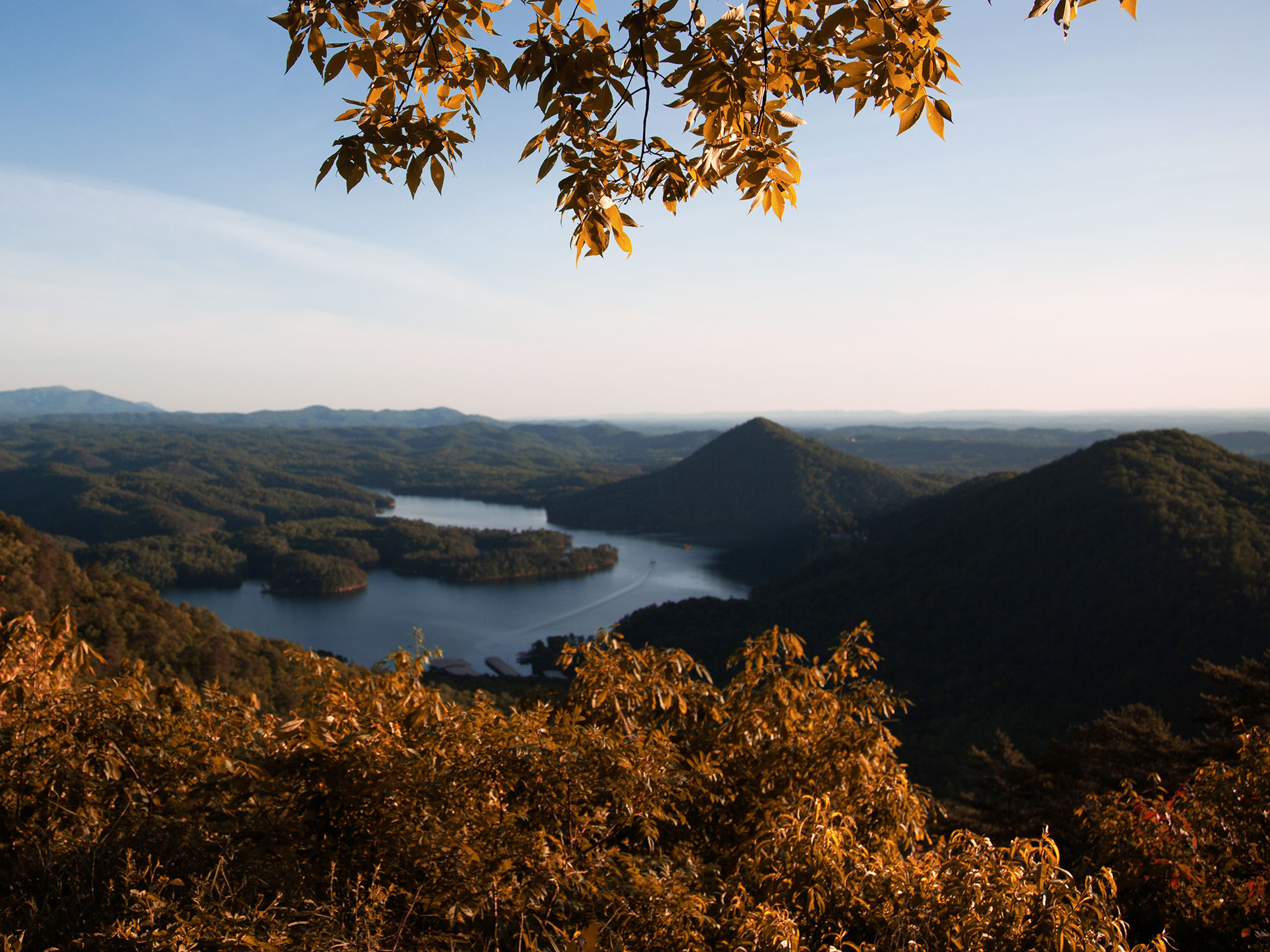 16 State Nicknames Explained — Daily Passport