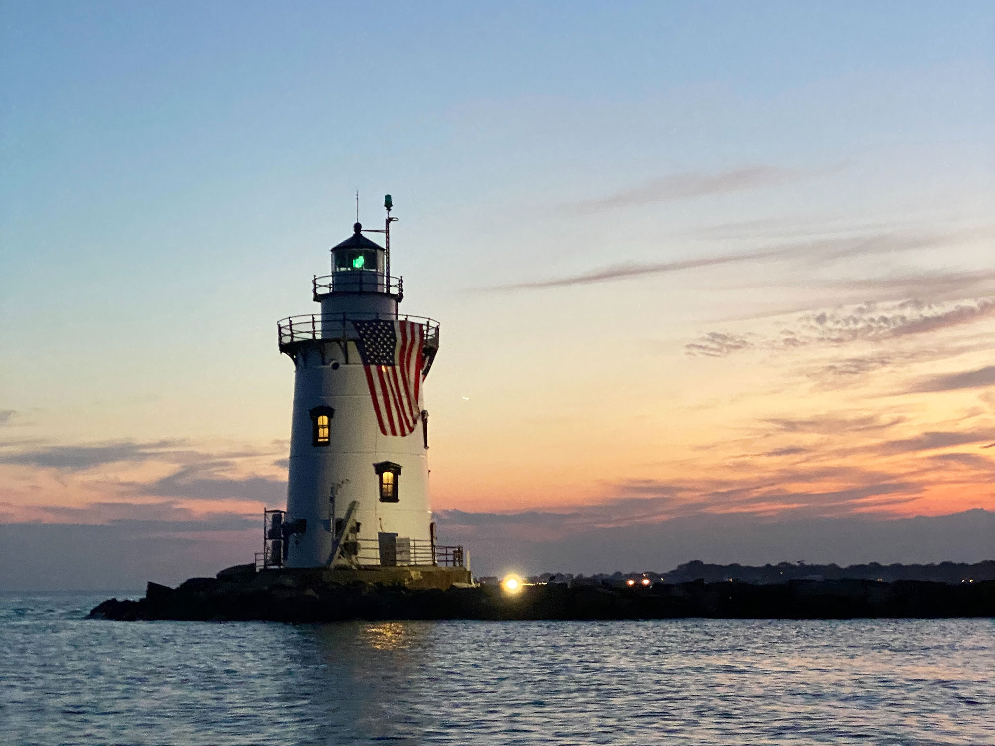 16 State Nicknames Explained — Daily Passport