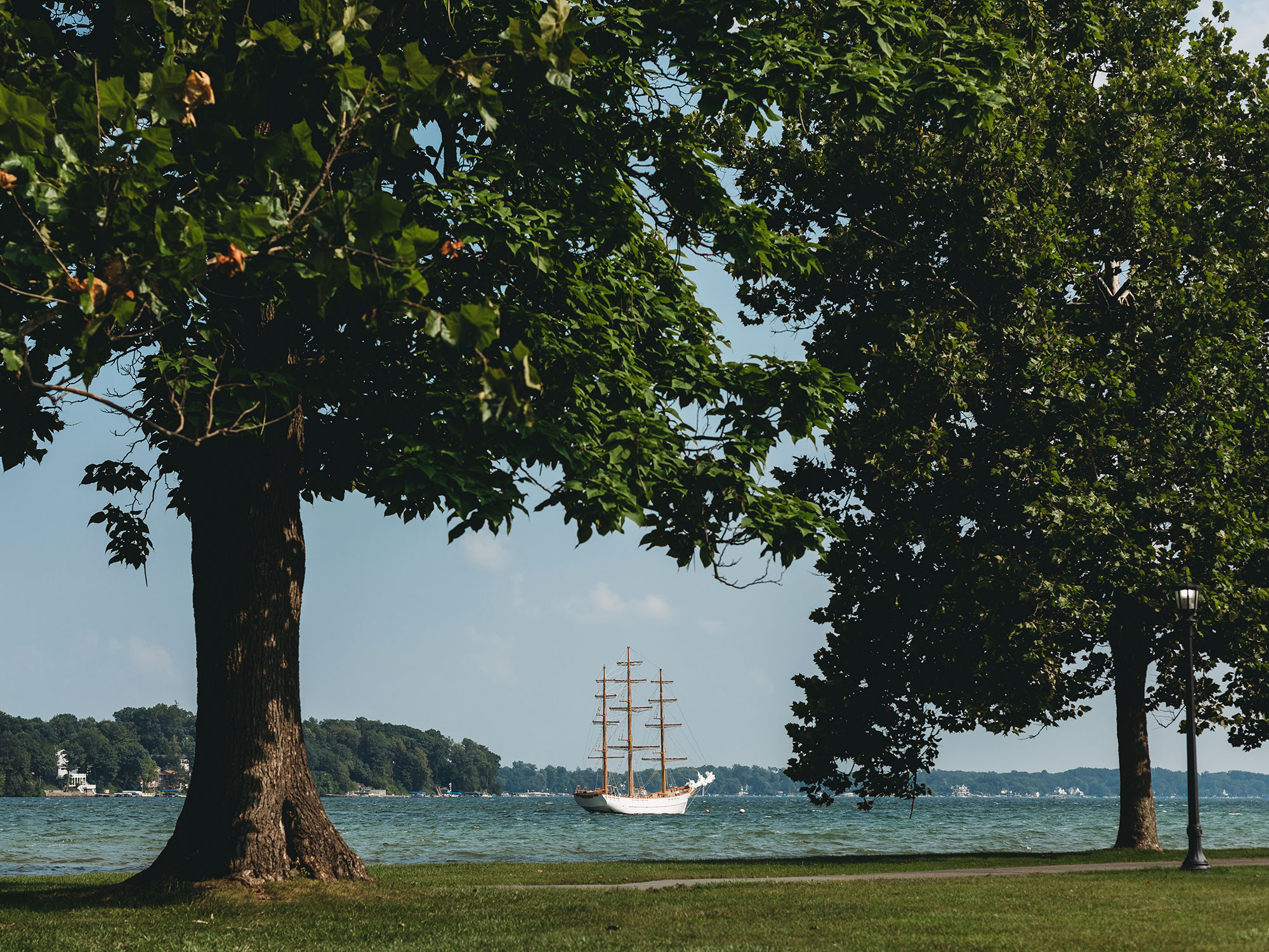 16 State Nicknames Explained — Daily Passport