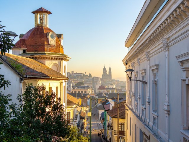 Why Frida Kahlo's Mexico City "Blue House" Should Be on Your Travel ...