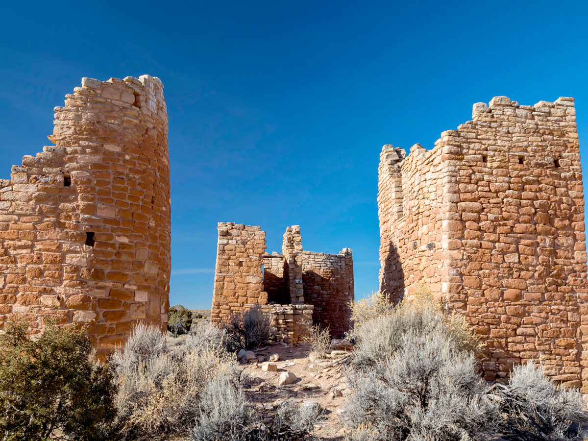 17 Fascinating Landmarks That Reveal America’s Indigenous History ...