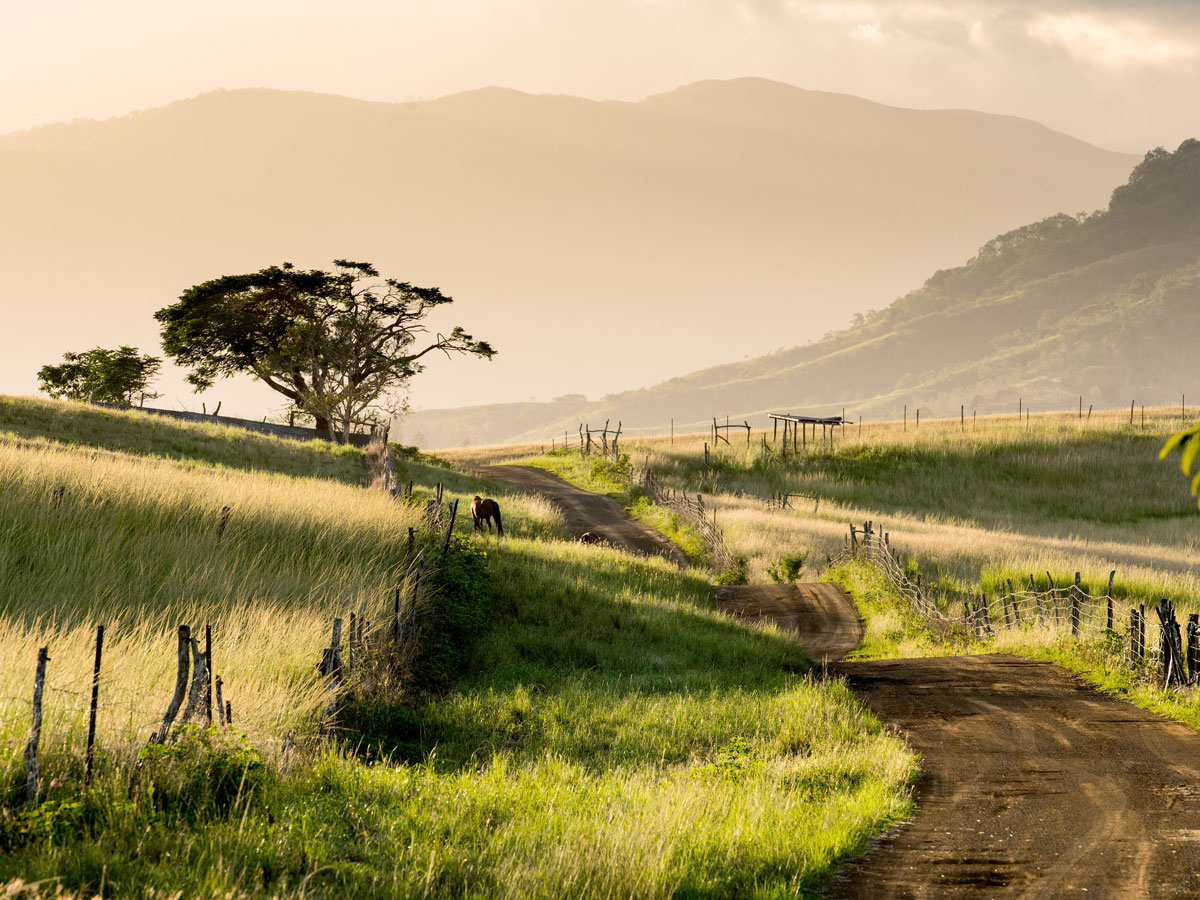 Have You Been to These 6 Rarely Visited Countries? — Daily Passport