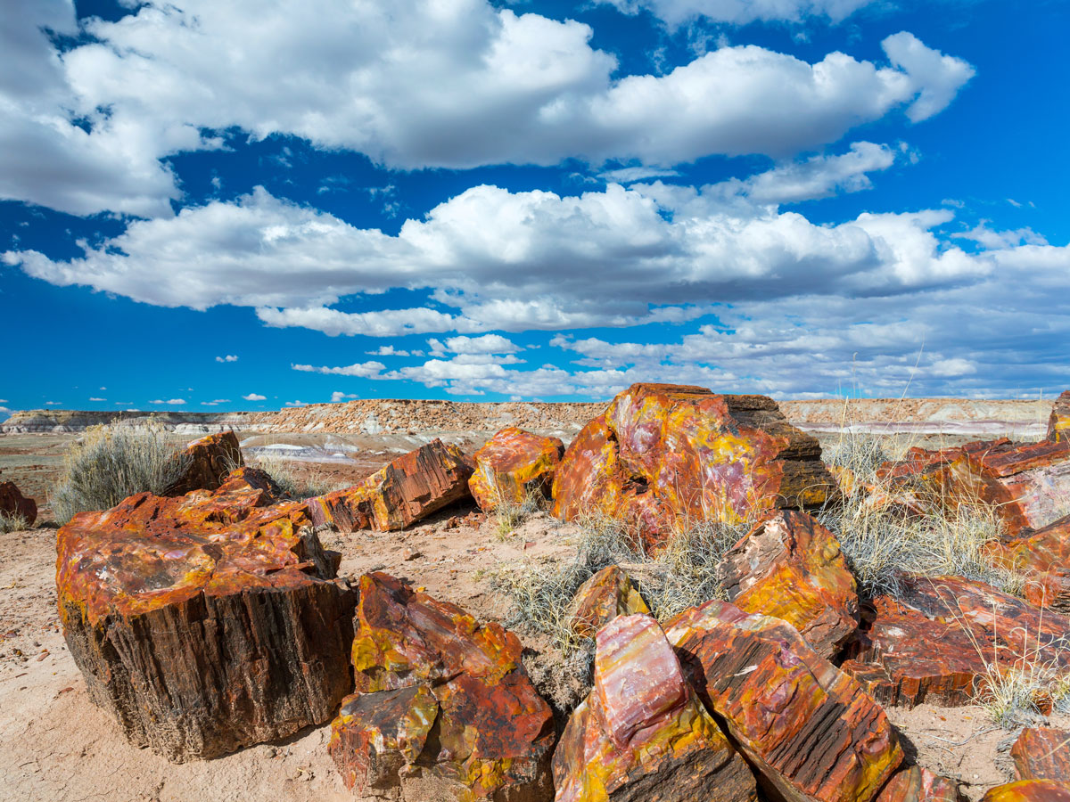 Unusual Wonders: 6 Strangely Named Natural Places in the U.S. — Daily ...