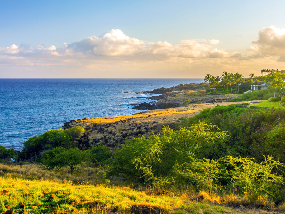 8 Things You Probably Don't Know About Hawaii — Daily Passport