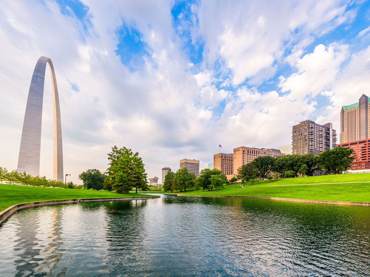 5 Rust Belt Cities That Are Making a Comeback — Daily Passport