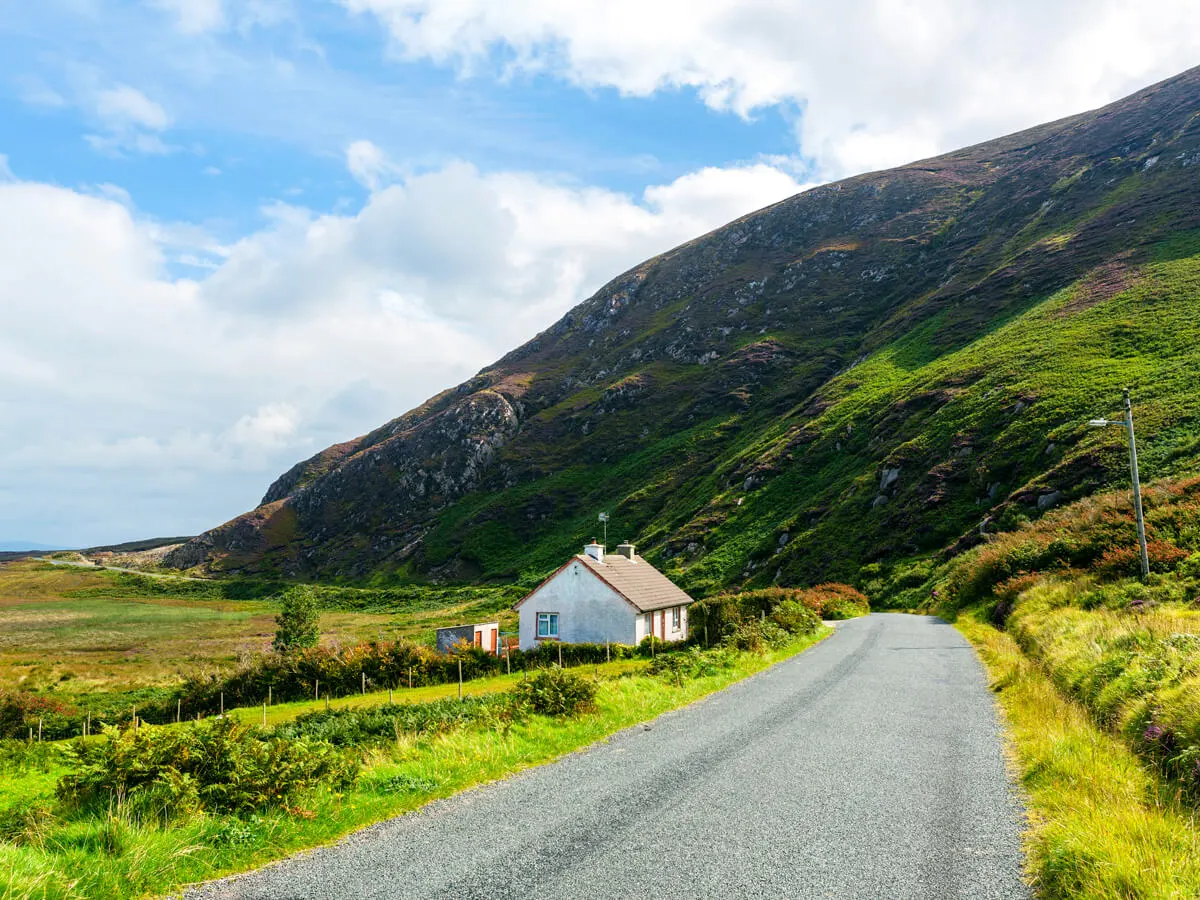 8 Fascinating Facts You Might Not Know About Ireland — Daily Passport