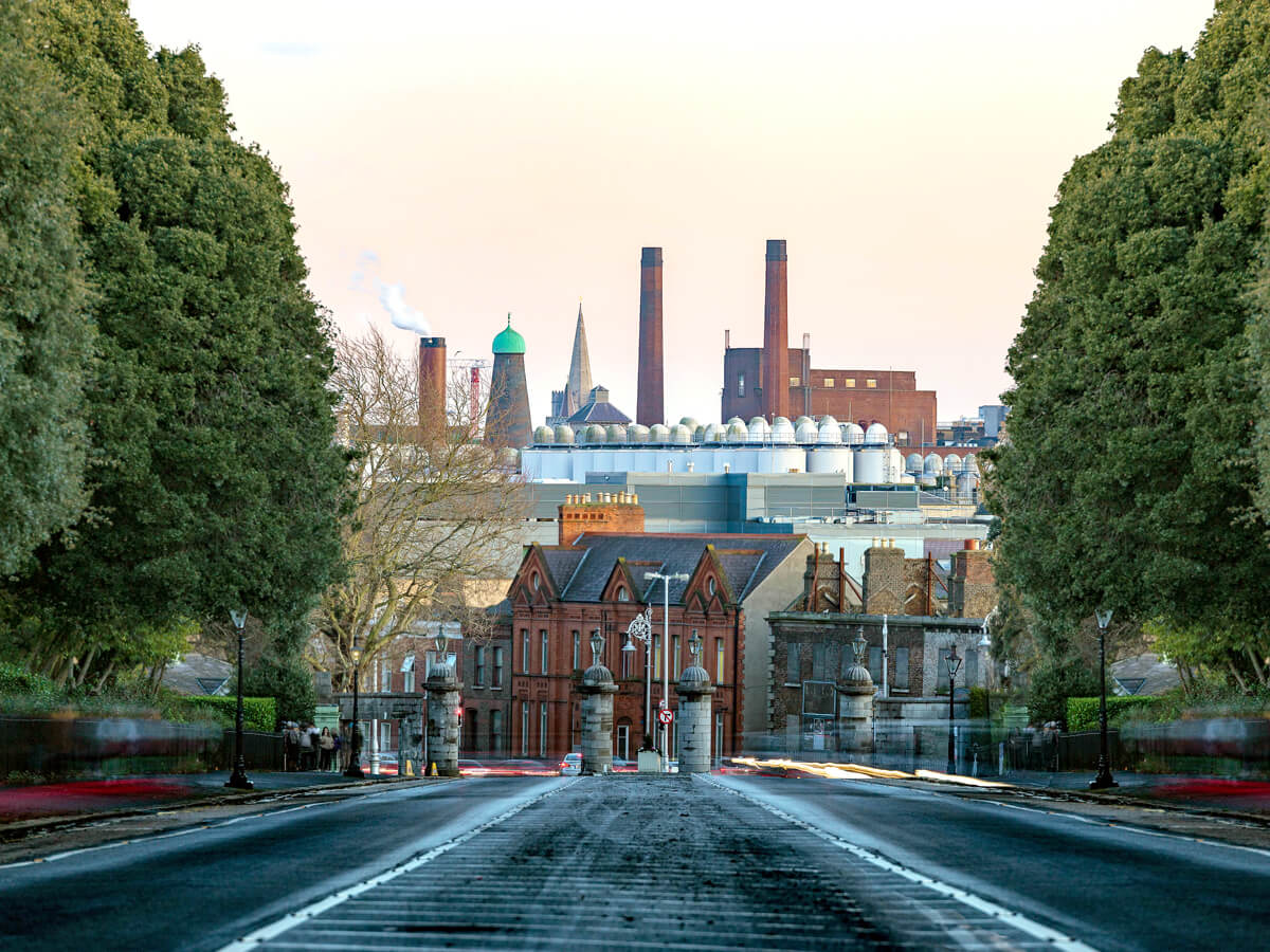 8 Fascinating Facts You Might Not Know About Ireland — Daily Passport