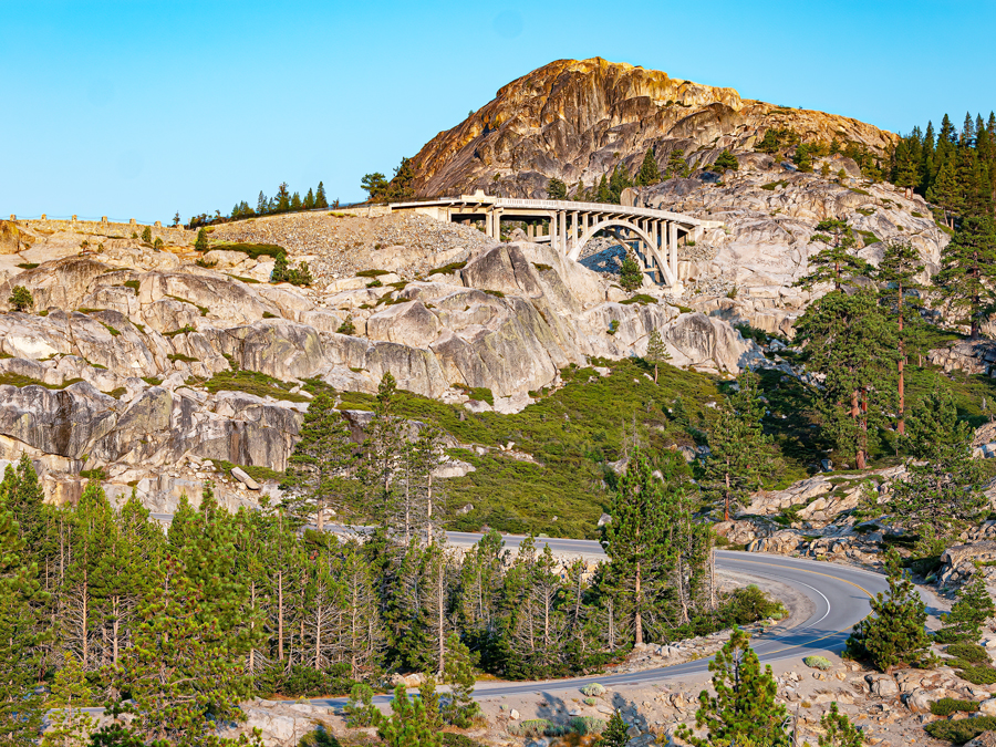 Top 20 Longest Highways in the U.S. — Daily Passport