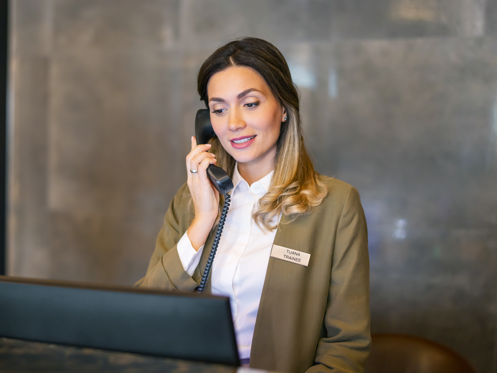 6 Things Hotel Staff Wish Guests Would Do — Daily Passport