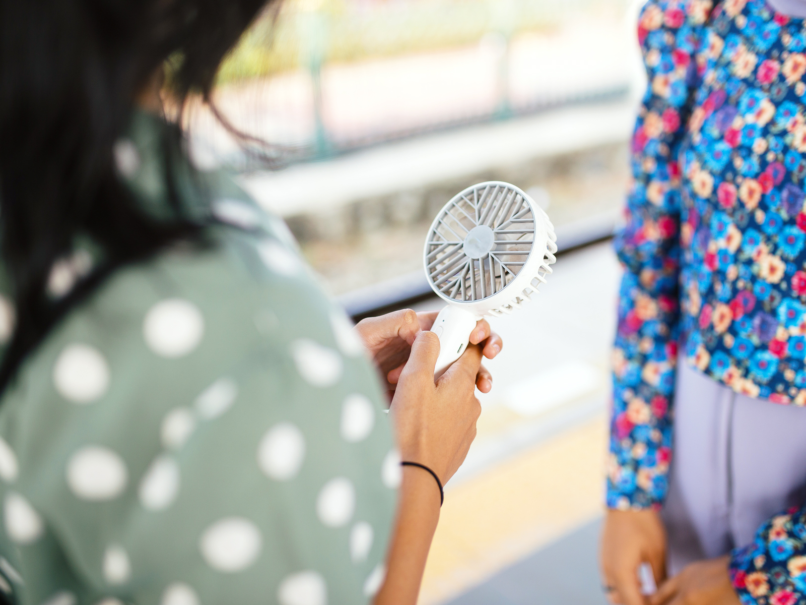 Surprising Things You Can (and Can't) Bring on a Cruise — Daily Passport