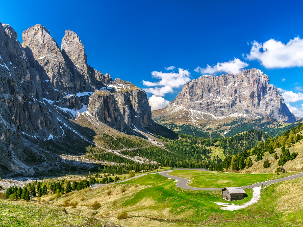 7 of the Most Beautiful Places To Visit in Italy — Daily Passport