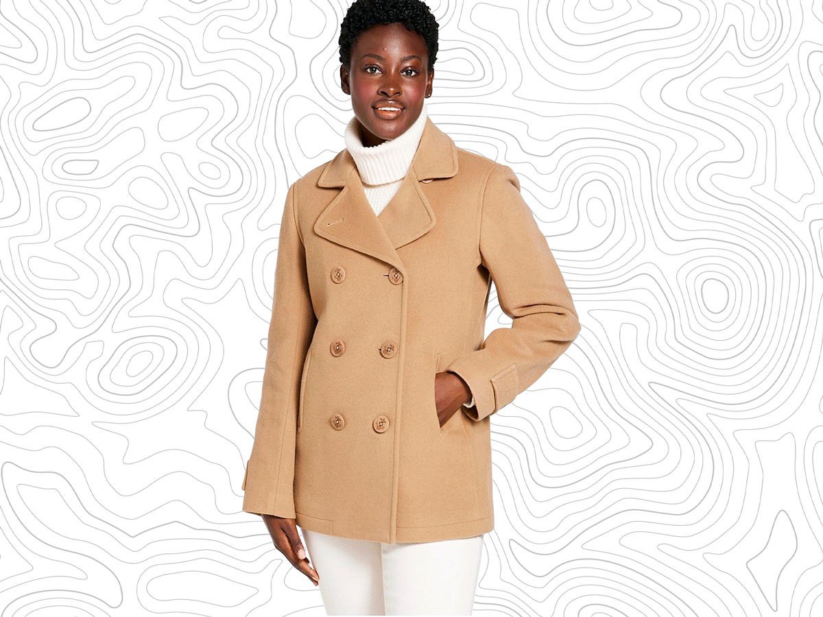 The Best Anti-Wrinkle Clothing for Travel — Daily Passport