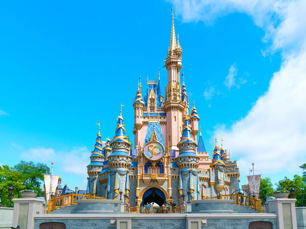 6 Famous Attractions With Secret Rooms — Daily Passport