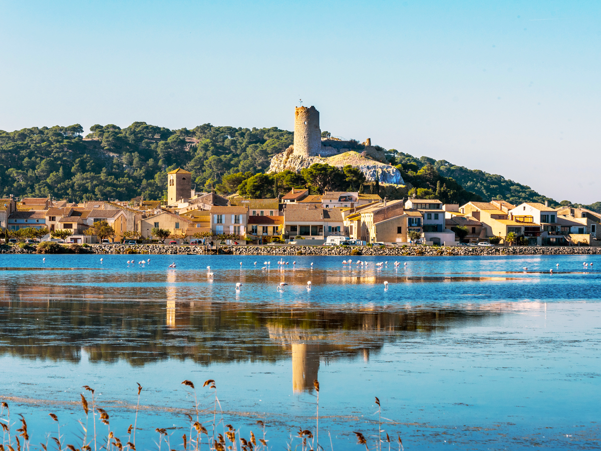 12 of the Windiest Cities in the World — Daily Passport