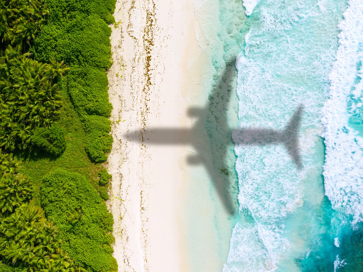 Stopovers: How To Get 2 Trips for the Price of 1 — Daily Passport