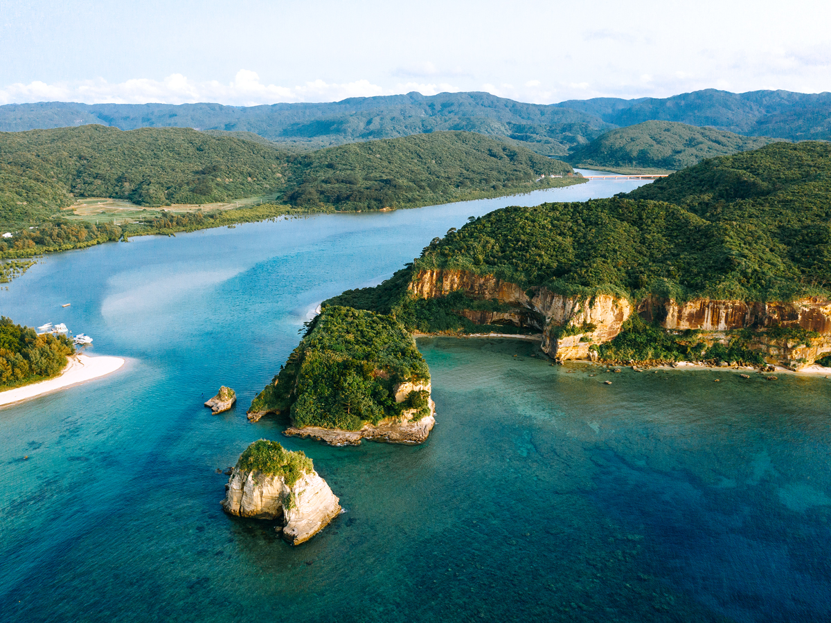 10 of the Most Beautiful Places To Visit in Japan — Daily Passport