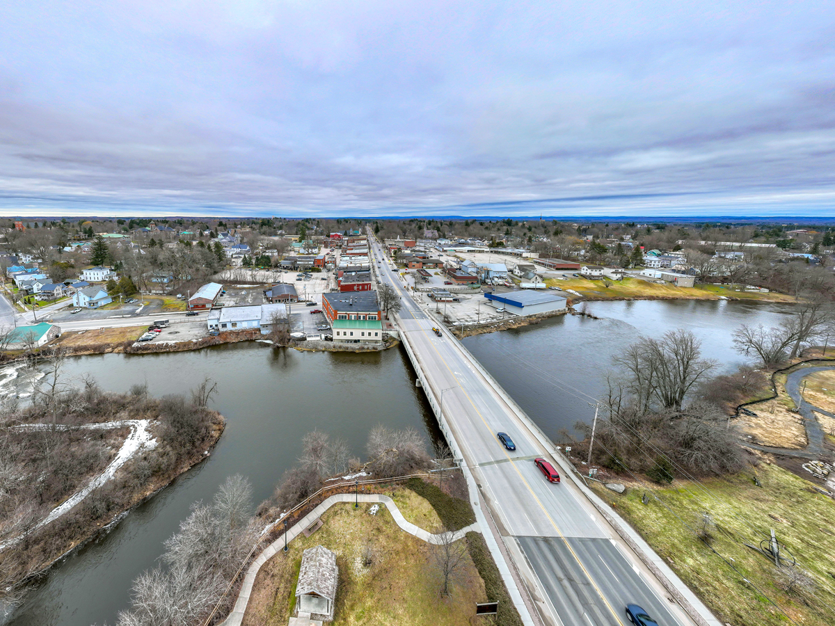 Top 20 Longest Highways in the U.S. — Daily Passport