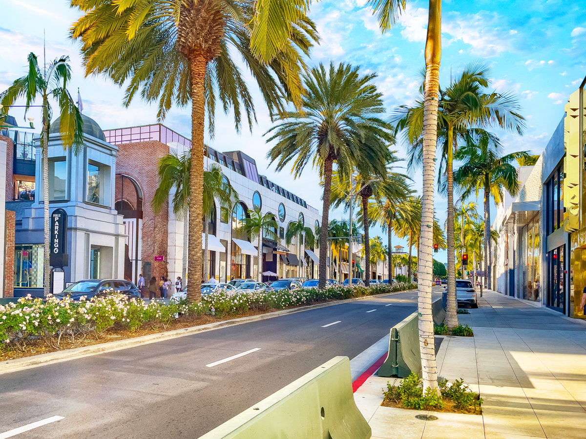 Top 10 Largest U.S. Cities by Population — Daily Passport