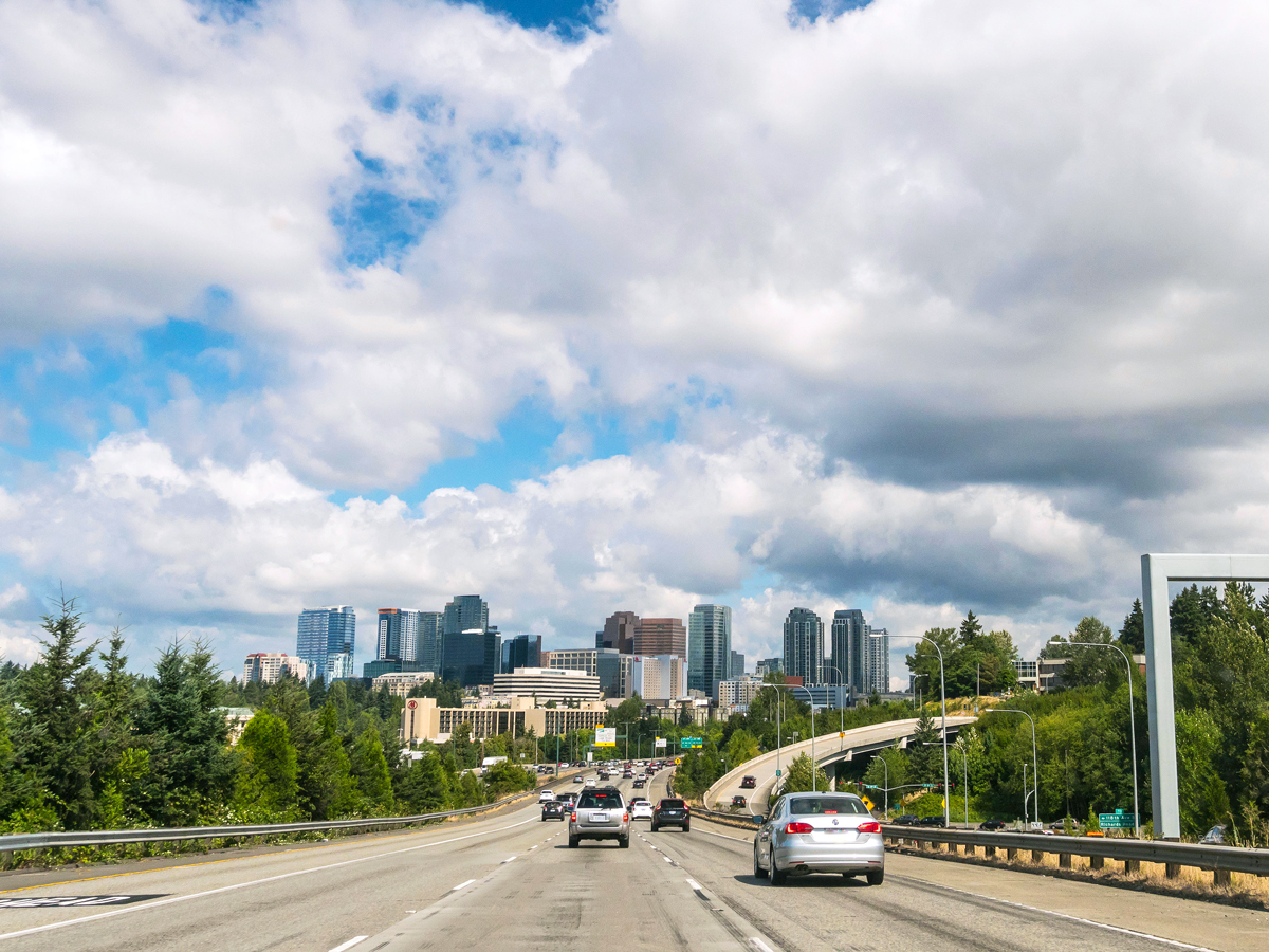 10 States With the Most Expensive Toll Roads — Daily Passport