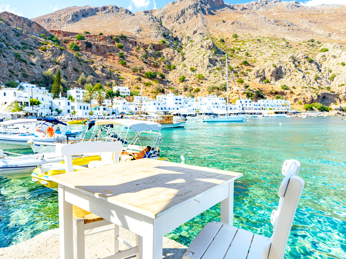 6 of the Best Islands for Retirees — Daily Passport