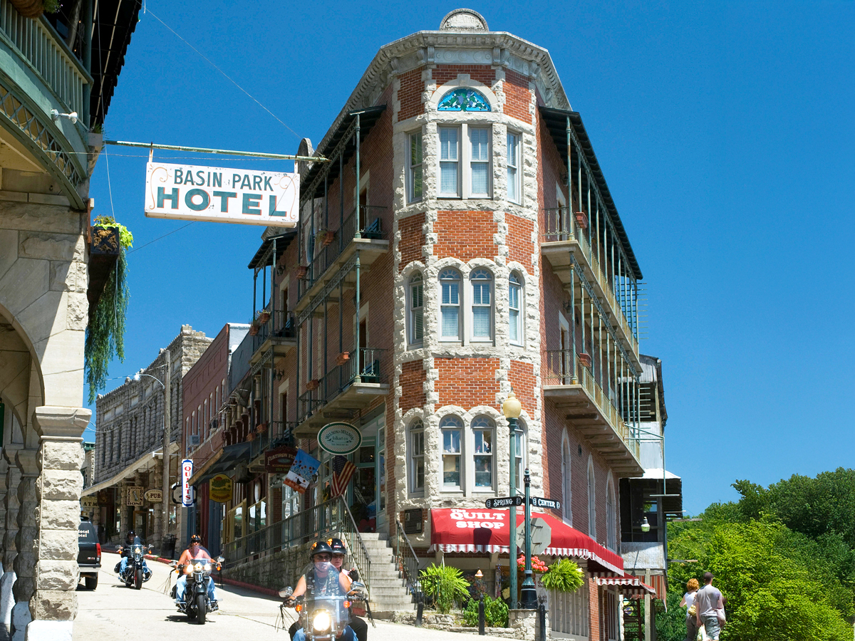 11 Iconic Flatiron Buildings Across the U.S. — Daily Passport