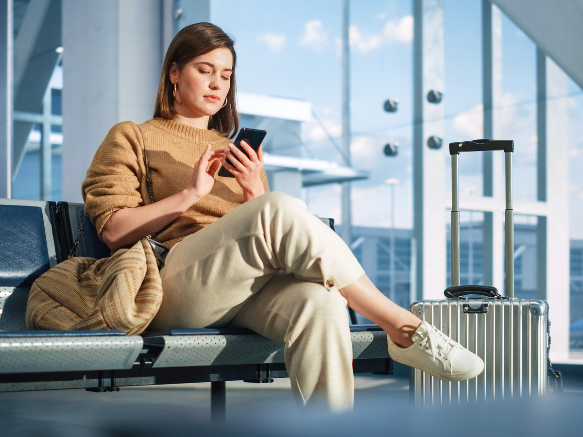 Is It a Better Deal To Book a Hotel Directly or Through a Third-Party ...