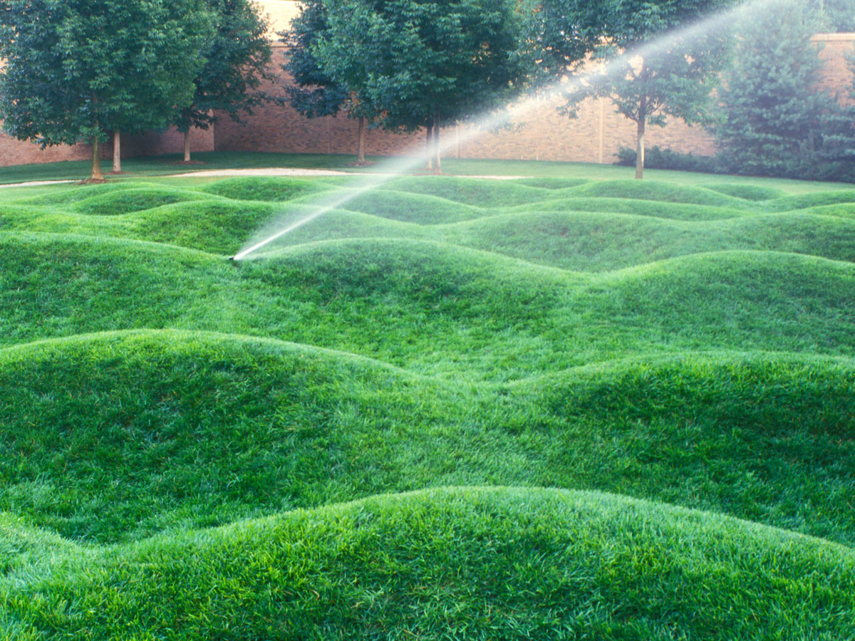 10 Structures You Didn’t Know Were Designed By Famous Architects ...