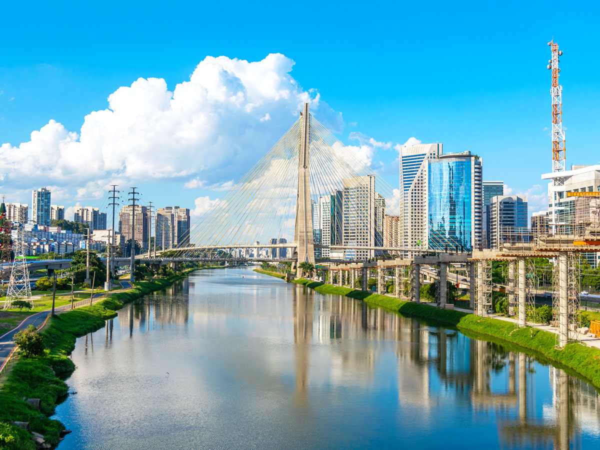 9 Countries With the Most Time Zones — Daily Passport