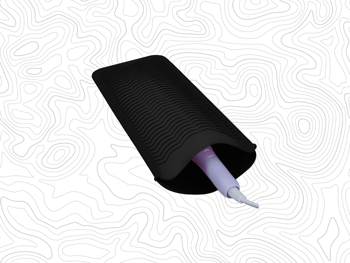 The TSA Just Banned These Common Items From Checked Bags — Daily Passport