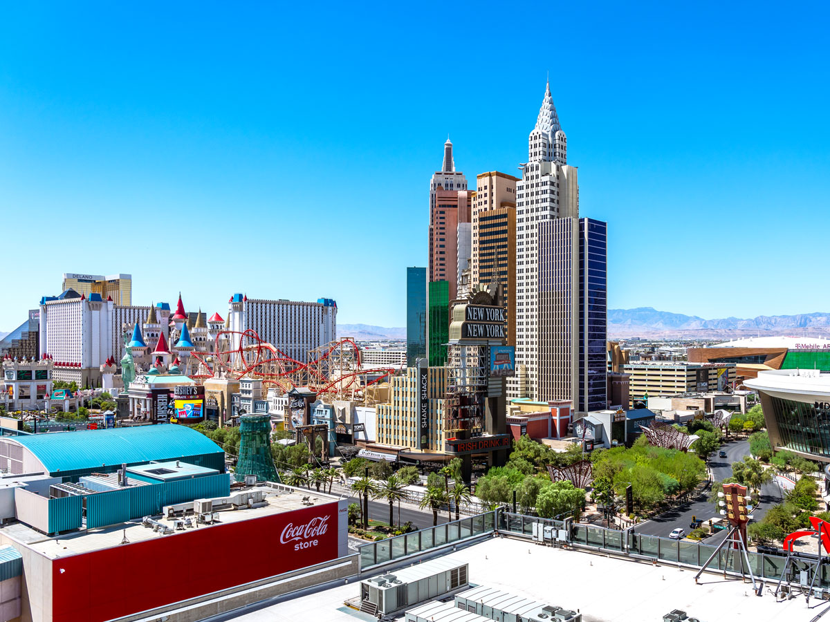 10 U.S. State Nicknames You Might Not Know — Daily Passport