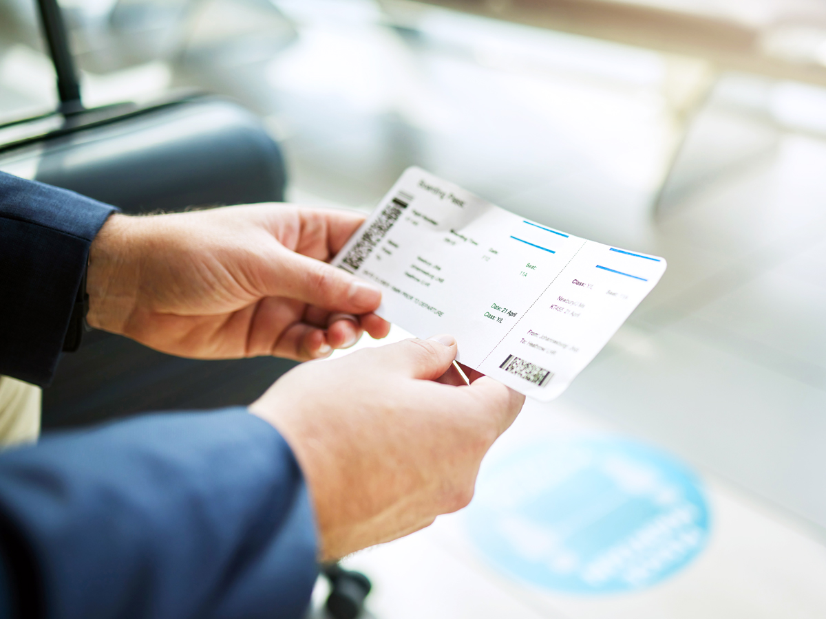 5 International Travel Rules That Differ From the TSA — Daily Passport