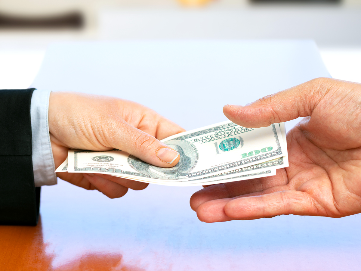 5 Behaviors That Can Trigger Secondary TSA Screening — Daily Passport