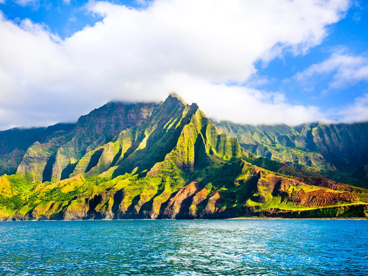 7 of the Most Beautiful Places To Visit in Hawaii — Daily Passport