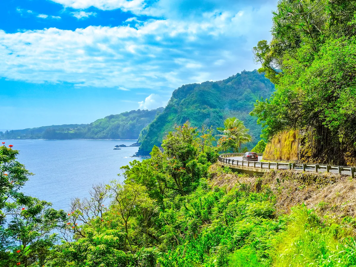 7 of the Most Beautiful Places To Visit in Hawaii — Daily Passport