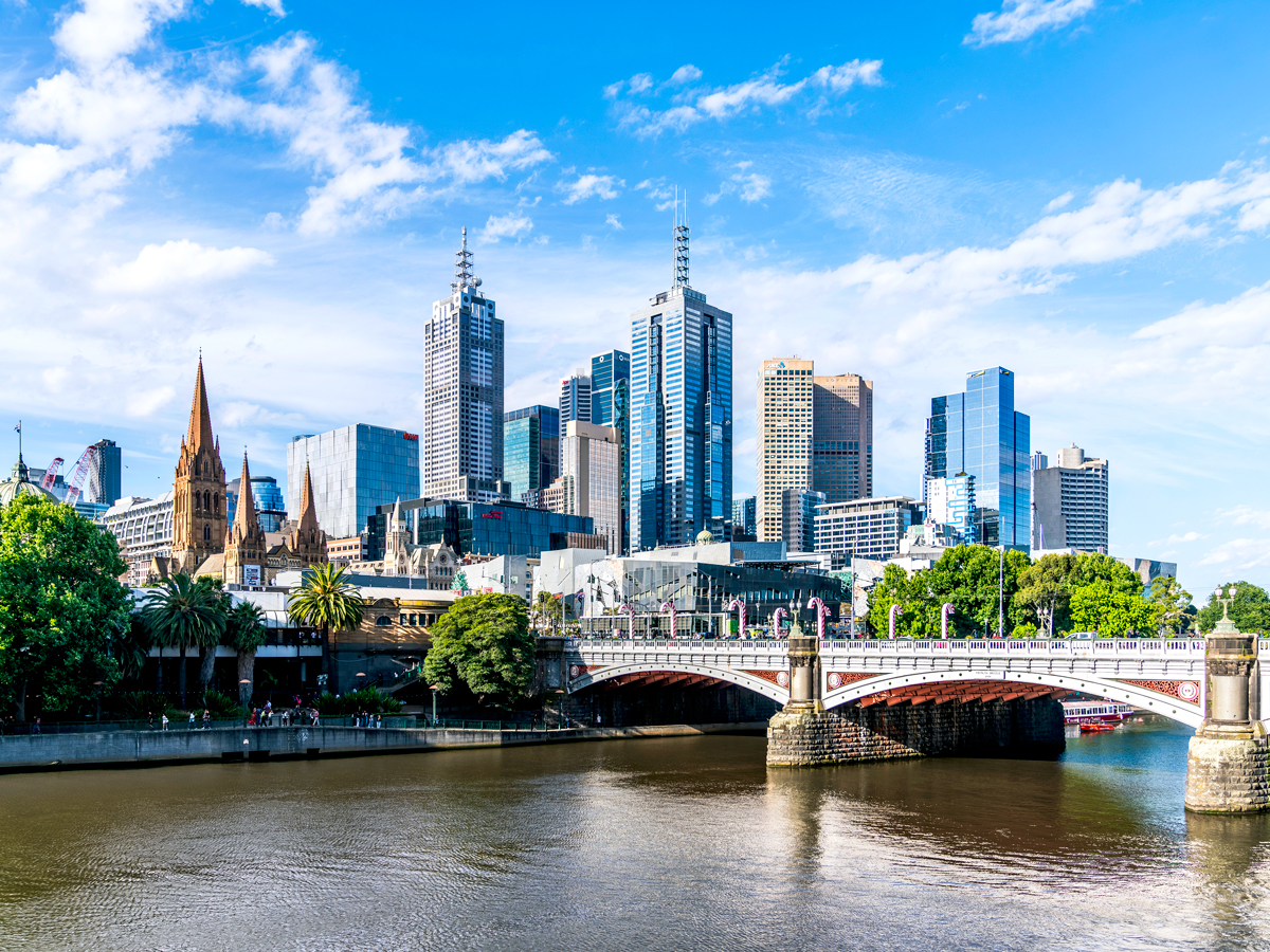 Why Is the First Day of the Week Different in Other Countries? — Daily ...