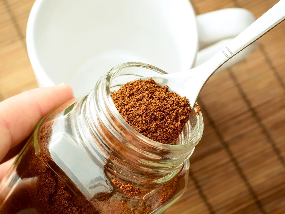 The 5 Items TSA Agents Always Check — Daily Passport