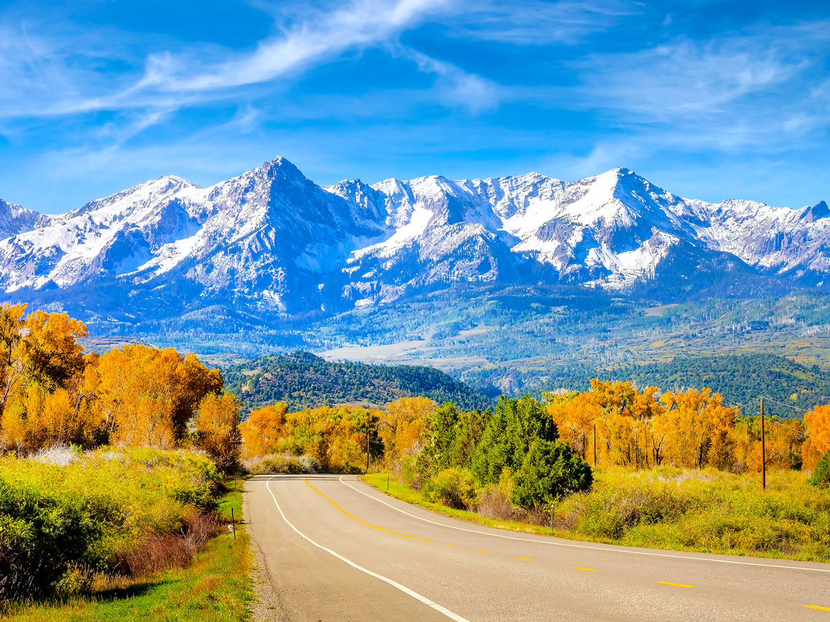 5 Famous Ski Towns Worth Visiting Even if You Don’t Ski — Daily Passport